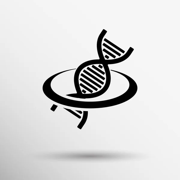 100,000 Dna icon Vector Images | Depositphotos