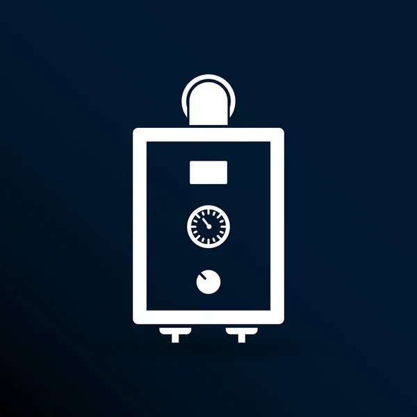 Boiler icons Stock Vectors, Royalty Free Boiler icons Illustrations ...