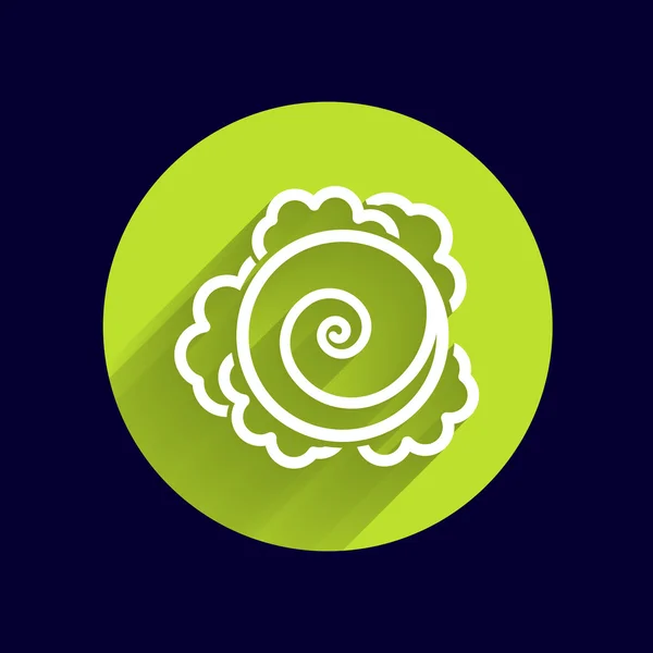 Kale logo Vector Art Stock Images | Depositphotos