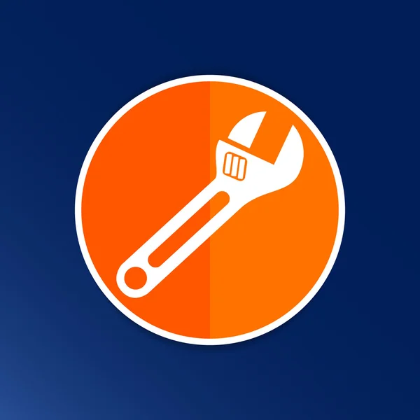 113,346 Spanner icon Vector Images, Spanner icon Illustrations ...