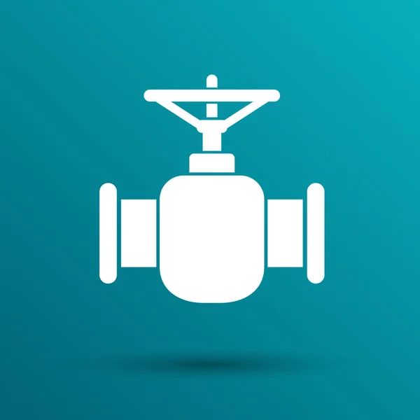 Pipeline Icon Pipeline Icons Images – Browse 114,999 Stock Photos,