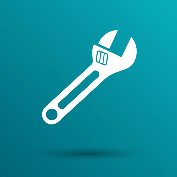 Plumber logo Vector Art Stock Images | Depositphotos