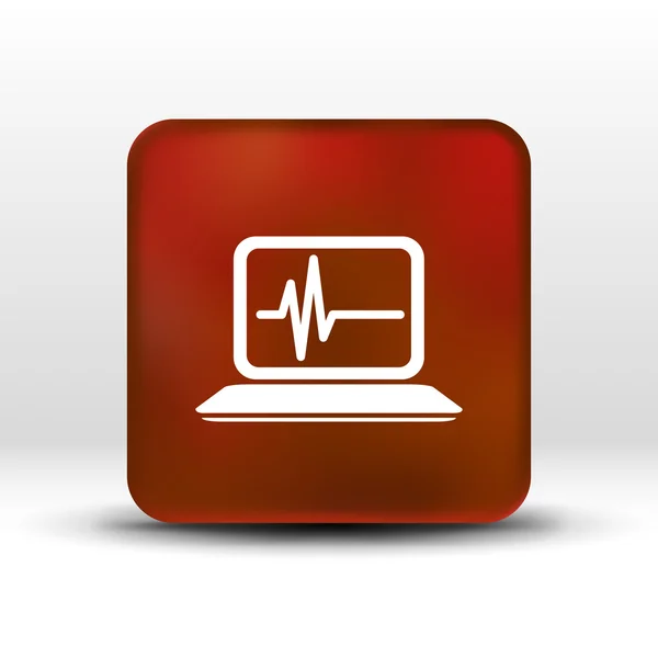 Diagnostician Stock Vectors, Royalty Free Diagnostician Illustrations ...