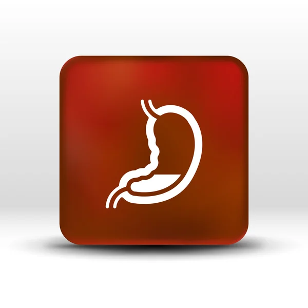 Emaciated Stock Vectors, Royalty Free Emaciated Illustrations ...