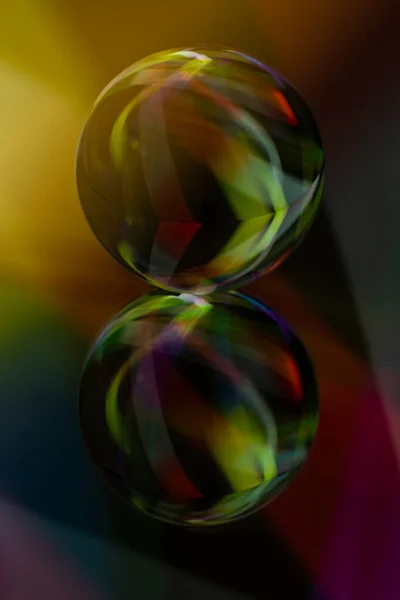 O refratada Stock Photos, Royalty Free O refratada Images | Depositphotos