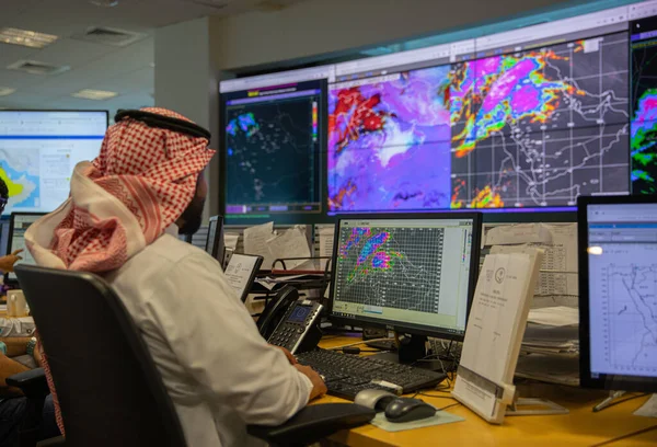 Weather analysis Stock Photos, Royalty Free Weather analysis Images ...