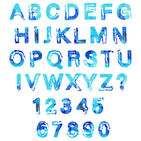 Icy font Stock Photos, Royalty Free Icy font Images | Depositphotos