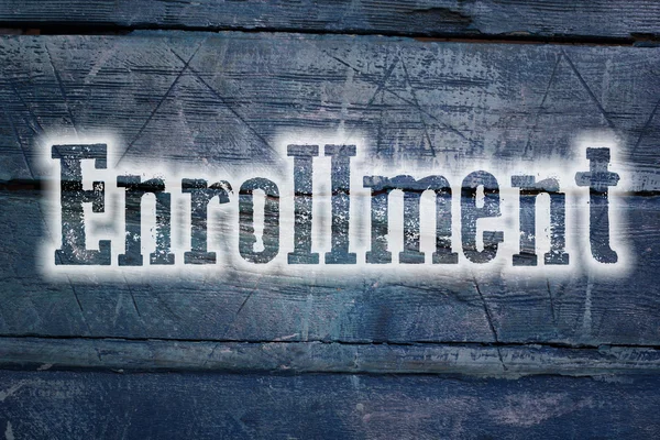 ᐈ Open enrollment stock pictures, Royalty Free open enrollment images ...