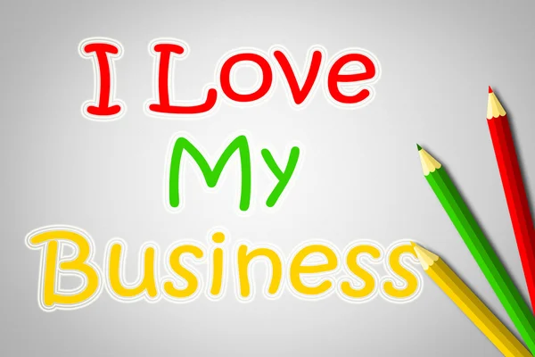 Love business Stock Photos, Royalty Free Love business Images ...