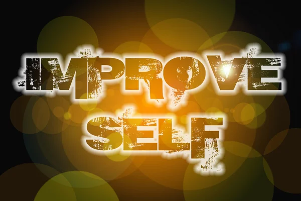 Selfimprovement Stock Photos, Royalty Free Selfimprovement Images ...