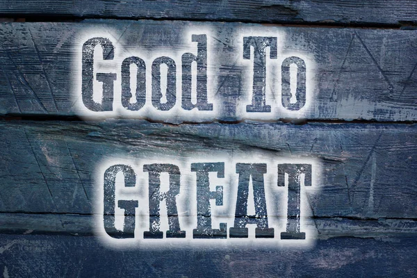 Good to great Stock Photos, Royalty Free Good to great Images ...