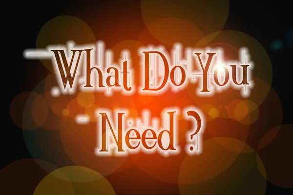 What to do Stock Photos, Royalty Free What to do Images | Depositphotos