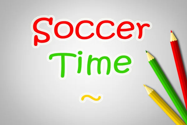 Teamwork Divides The Task And Multiplies The Success Concept — Stock ...