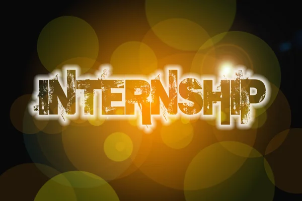 Tryout Stock Photos, Royalty Free Tryout Images | Depositphotos