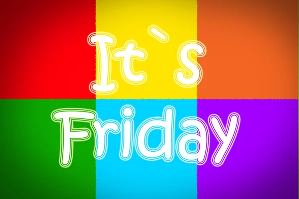 Its friday Stock Photos, Royalty Free Its friday Images | Depositphotos