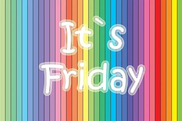Its friday Stock Photos, Royalty Free Its friday Images | Depositphotos