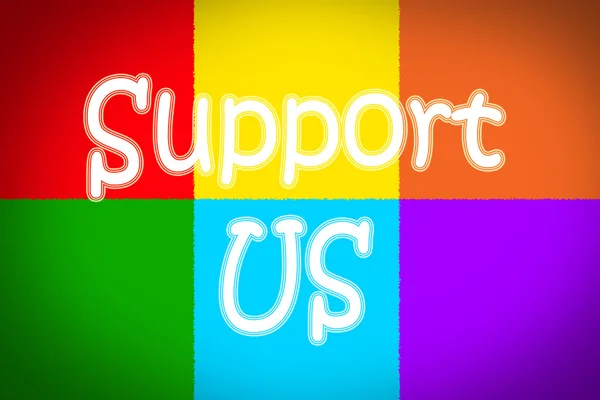 We need you Stock Photos, Royalty Free We need you Images | Depositphotos