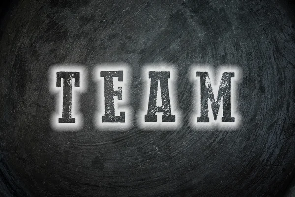 Black team building Stock Photos, Royalty Free Black team building ...