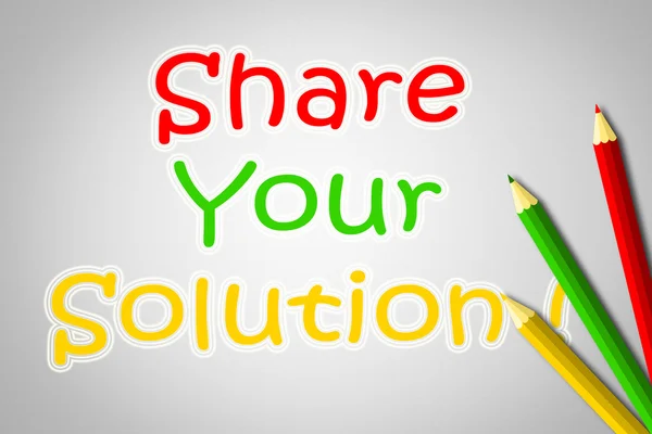 Life story Stock Photos, Royalty Free Life story Images | Depositphotos®