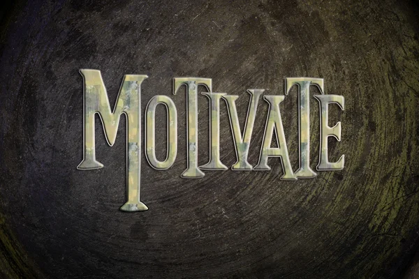 Motive Stock Photos, Royalty Free Motive Images | Depositphotos