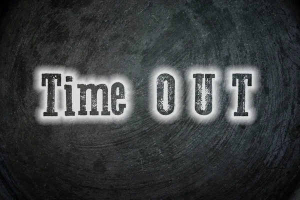 Timeout Stockfoto's, Rechtenvrije Timeout afbeeldingen | Depositphotos®