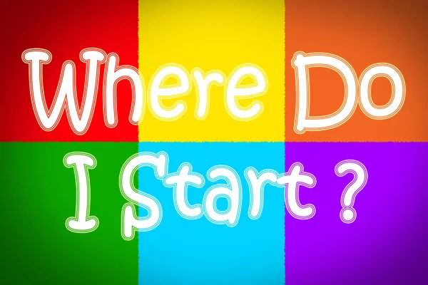 Where icons Images - Search Images on Everypixel