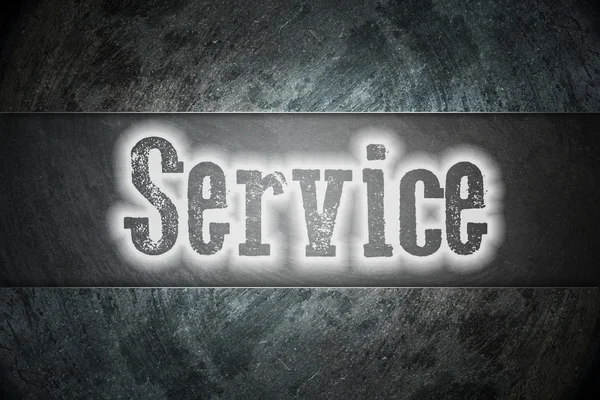 Local service Stock Photos, Royalty Free Local service Images ...