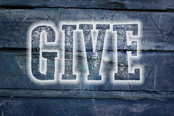 Giving to god Stock Photos, Royalty Free Giving to god Images ...