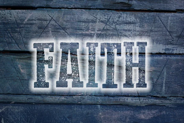 Word faith Stock Photos, Royalty Free Word faith Images | Depositphotos