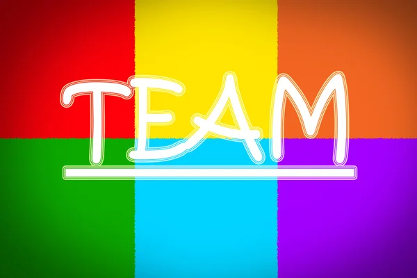 Go team Stock Photos, Royalty Free Go team Images | Depositphotos