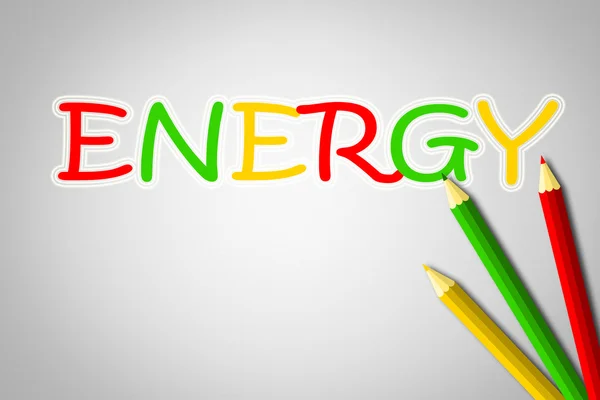 Energy cartoon Stock Photos, Royalty Free Energy cartoon Images ...