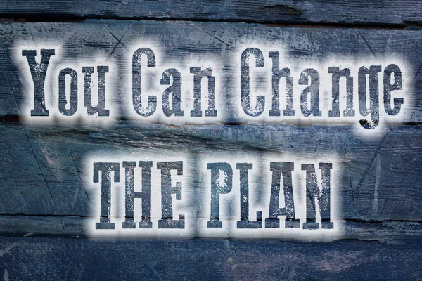 Change plan Stock Photos, Royalty Free Change plan Images | Depositphotos