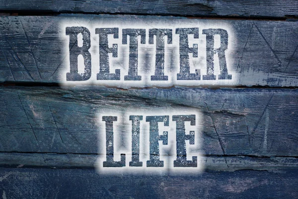 Better life Stock Photos, Royalty Free Better life Images | Depositphotos