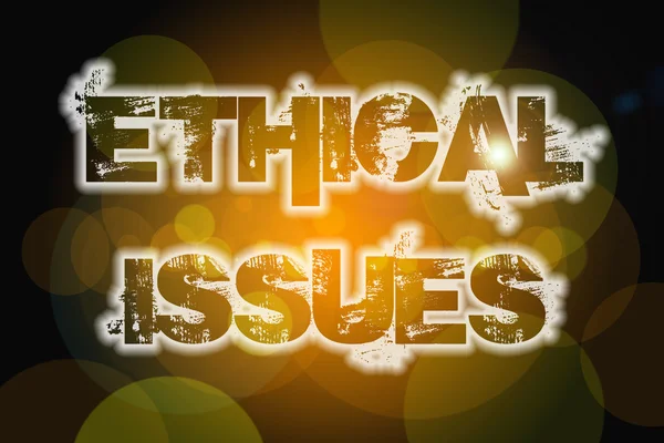 Ethical issues Stock Photos, Royalty Free Ethical issues Images ...