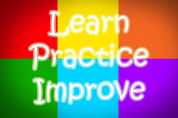 Learn practice Stock Photos, Royalty Free Learn practice Images ...