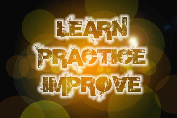 Learn practice Stock Photos, Royalty Free Learn practice Images ...