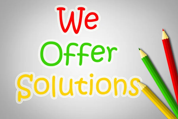 What we offer Stock Photos, Royalty Free What we offer Images ...