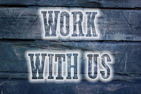 Ike trabajar con nosotros fotos de stock, imágenes de Ike trabajar con ...