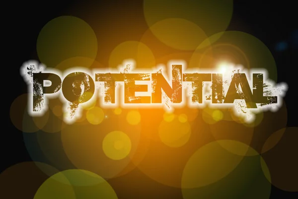 Potential concept Stock Photos, Royalty Free Potential concept Images ...