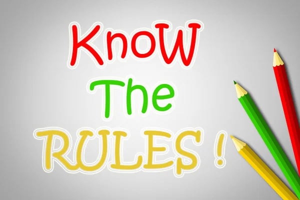 Know the rules Images - Search Images on Everypixel