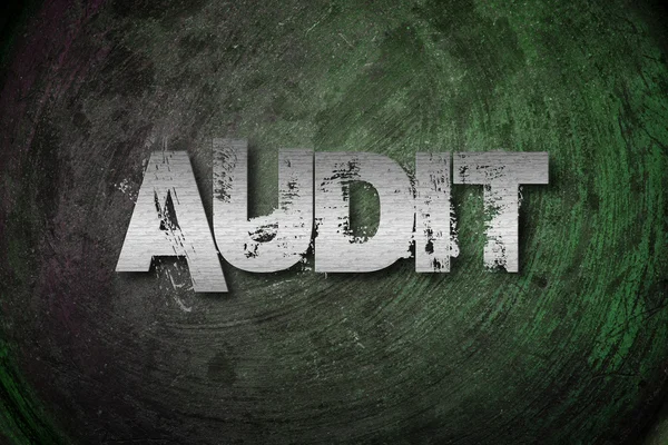 Audit background Stock Photos, Royalty Free Audit background Images ...