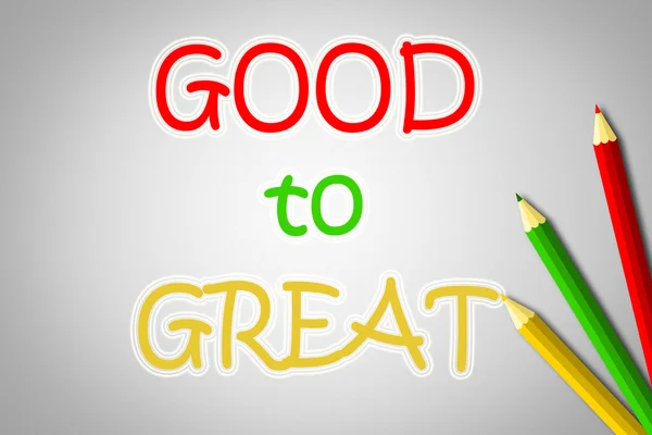 Good to great Stock Photos, Royalty Free Good to great Images ...