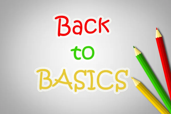 Back to basics Stock Photos, Royalty Free Back to basics Images ...