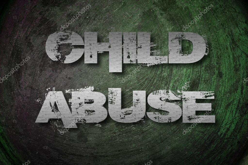 Child Abuse Concept Stock Photo by ©IlianaMihaleva 56332565