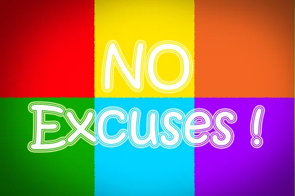 ᐈ No excuse stock pictures, Royalty Free no excuses photos | download ...