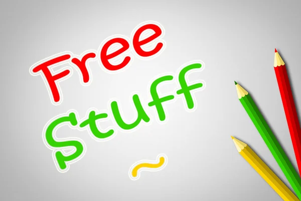 Free stuff Stock Photos, Royalty Free Free stuff Images | Depositphotos