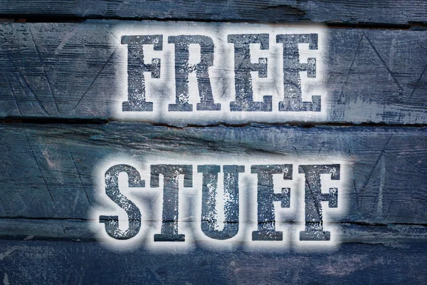 Free stuff Stock Photos, Royalty Free Free stuff Images | Depositphotos