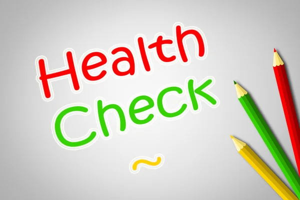 Check concept Stock Photos, Royalty Free Check concept Images ...