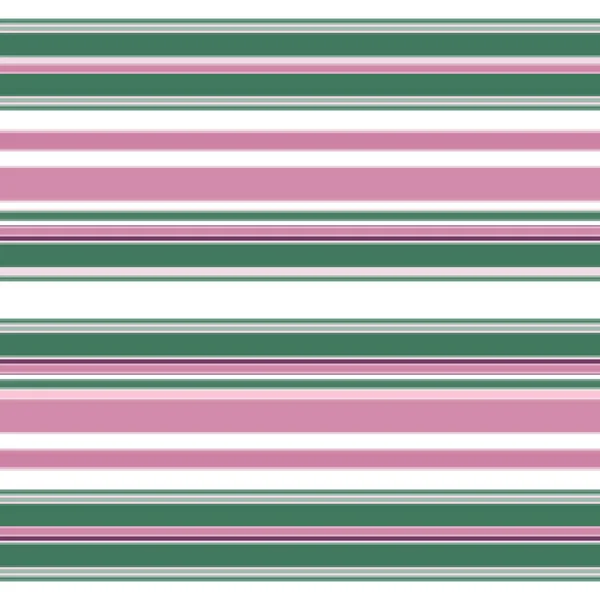 Partition line Stock Photos, Royalty Free Partition line Images ...