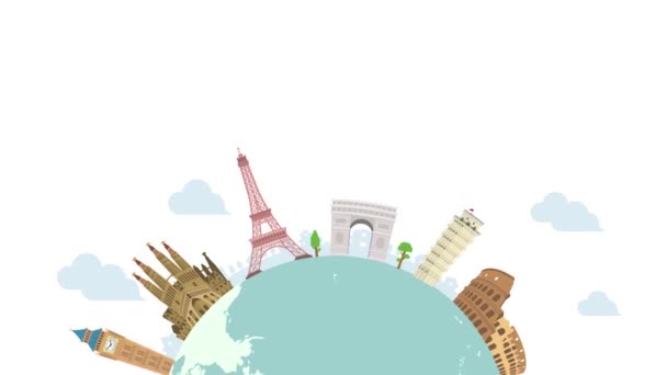 735 Turistvektor Videos, Royalty-free Stock Turistvektor Footage ...